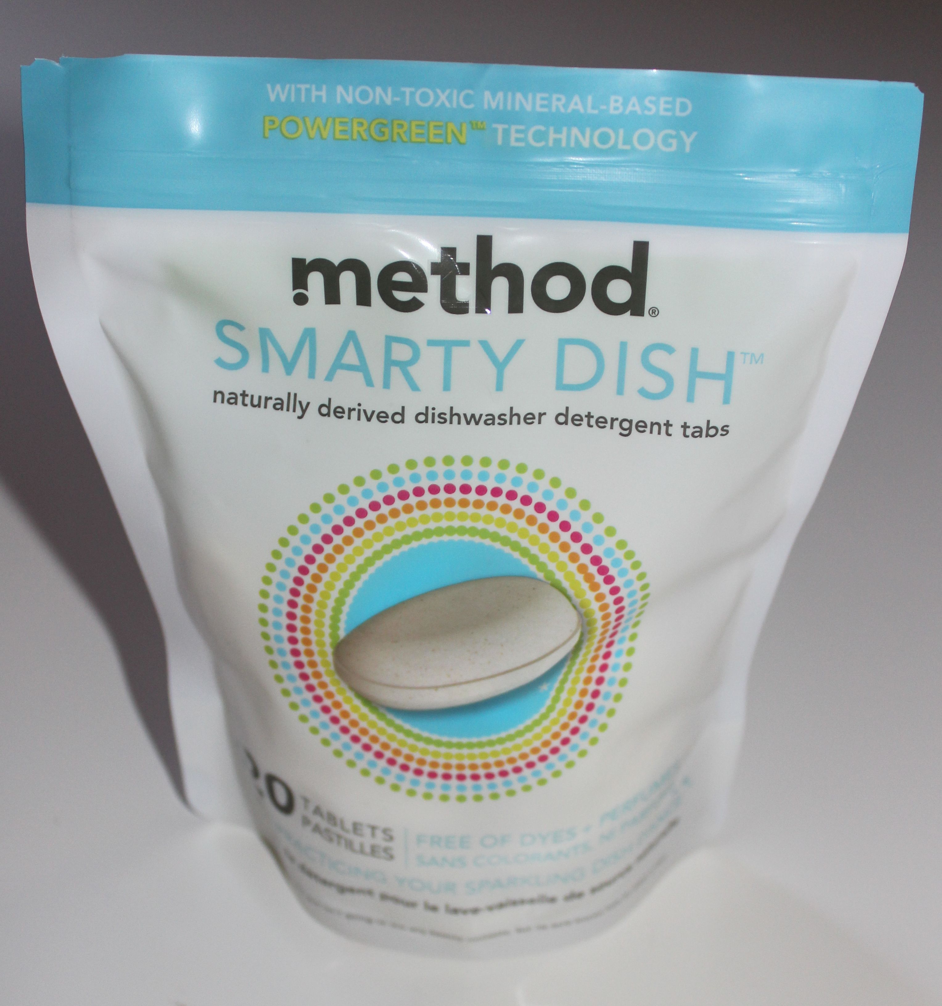 10 days of cruelty-free favorites: Day 10 – Beauty, for good.